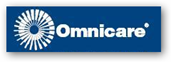 Omnicare Agrees to Pay Close to $100 Million To Settle Case with ...